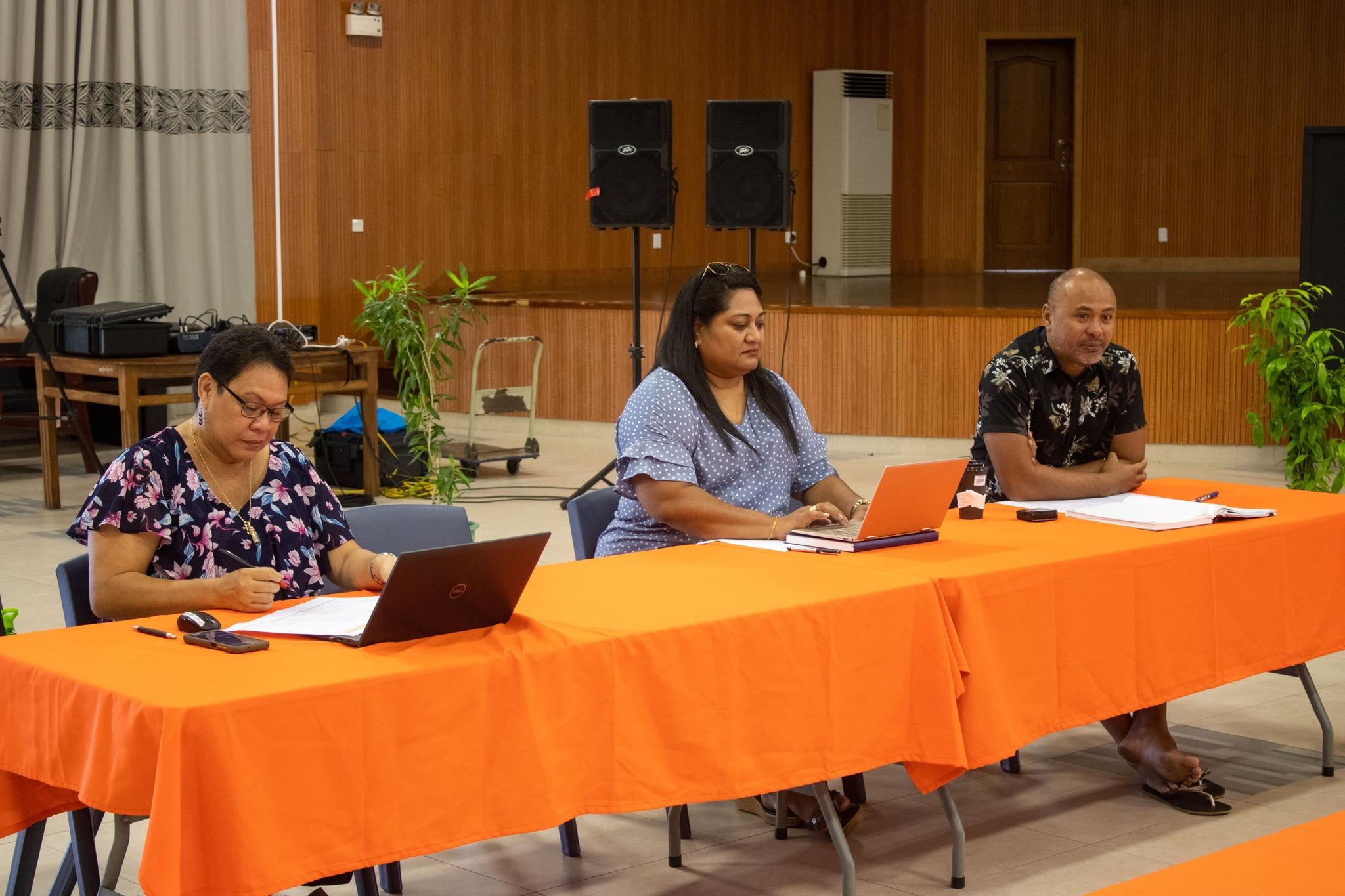 Exciting times ahead with the District Development Project – MWCSD