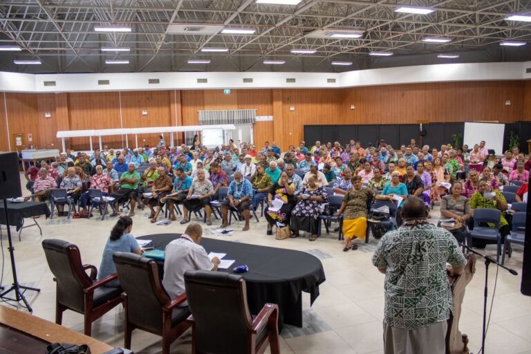 News & Events – MWCSD