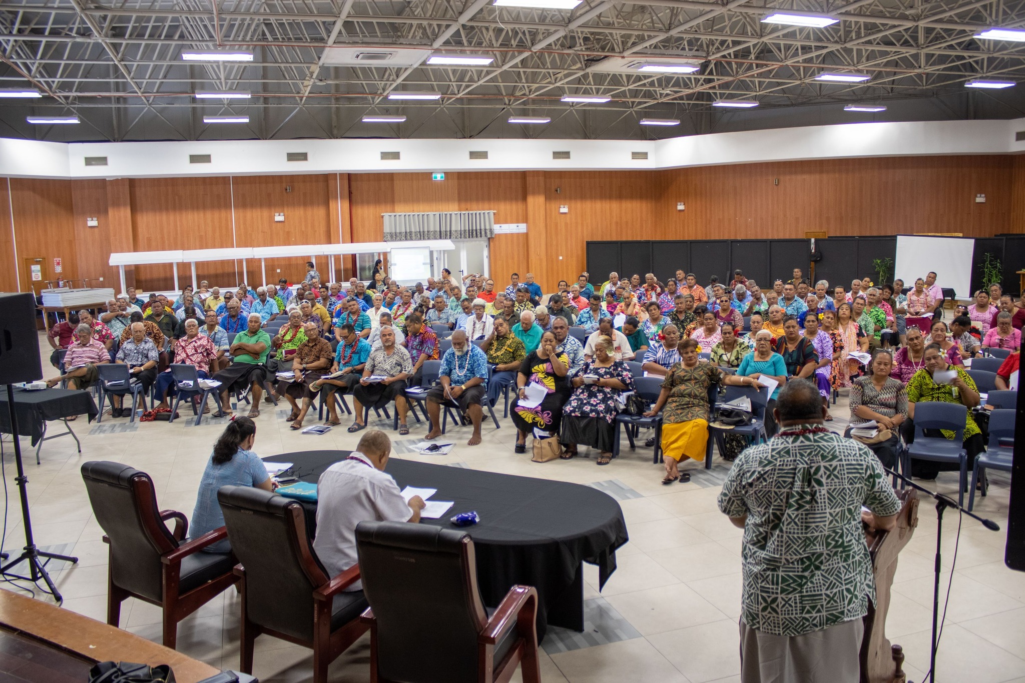 News & Events – MWCSD